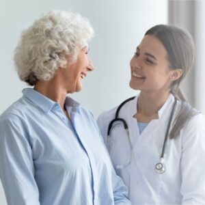 Internal Medicine Near Me in Irving TX | Internists of North Dallas