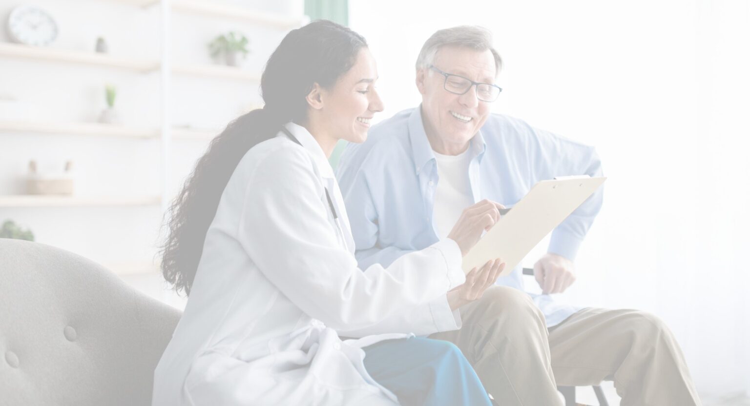 Internal Medicine Near Me in Irving TX | Internists of North Dallas